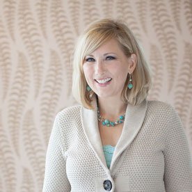 How Your Sex Life and Student Loans Are Connected – Marriage, Kids, & Money