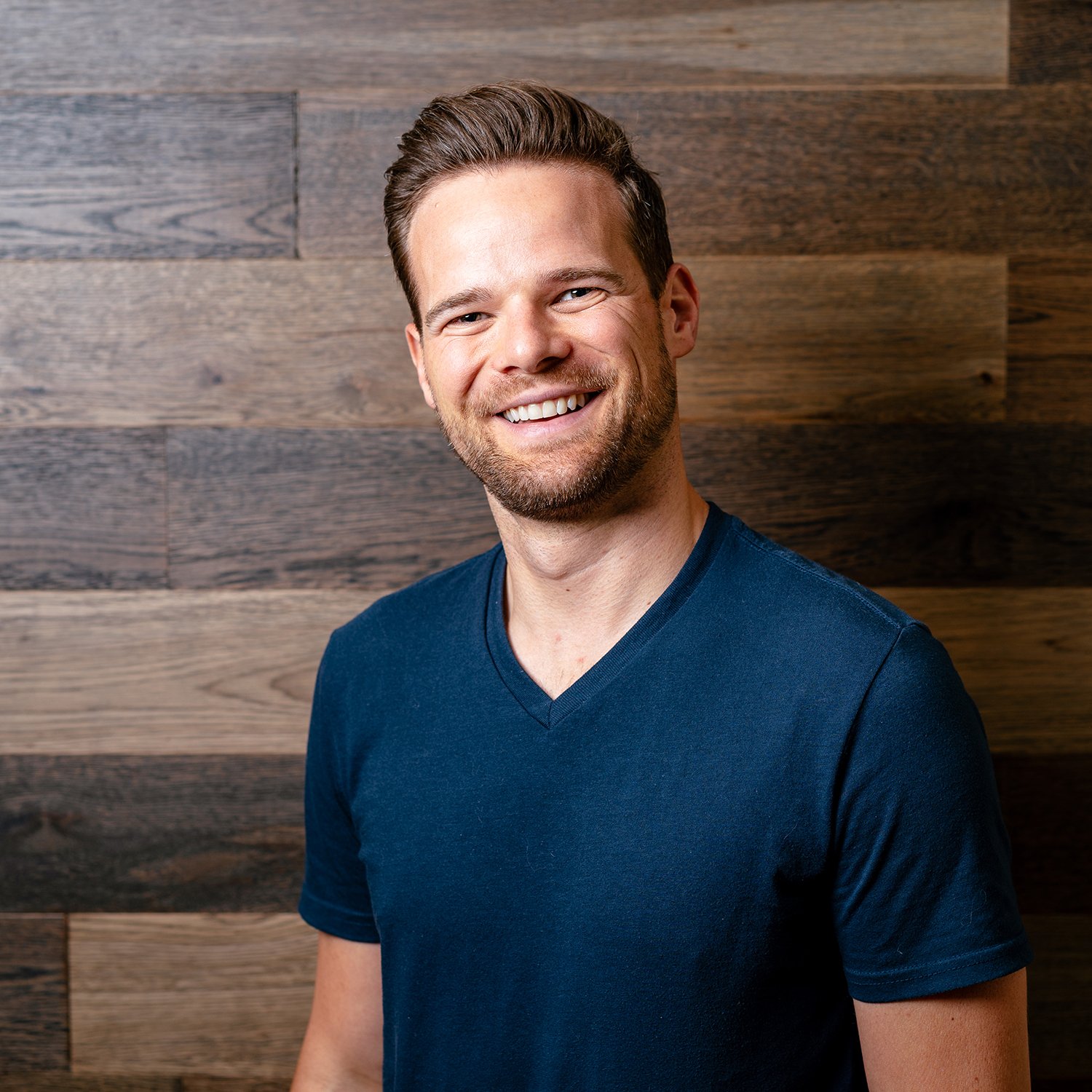 About – Marriage Kids and Money