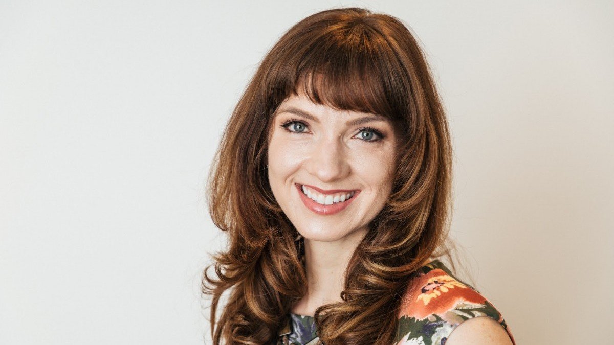 7 Steps to Become a Millionaire by 30 - with Lisa Schader