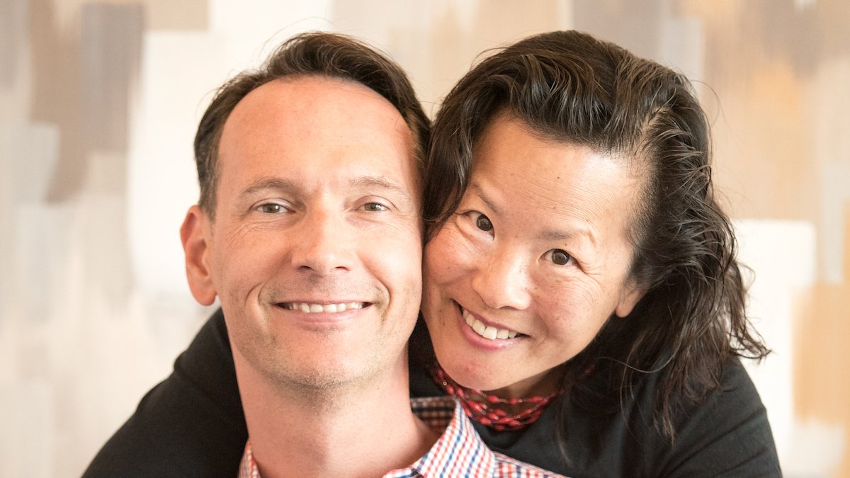 Tips to Retire Early (From a Couple Who Did It) - with Dylin Redling ...