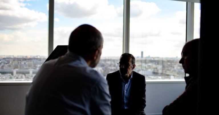 How to Negotiate a Severance When You Resign - with Sam Dogen ...