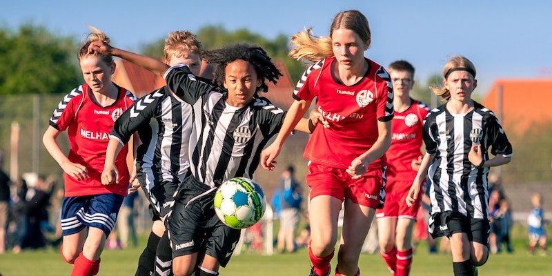 Travel Soccer: What is it and Is it Worth It?