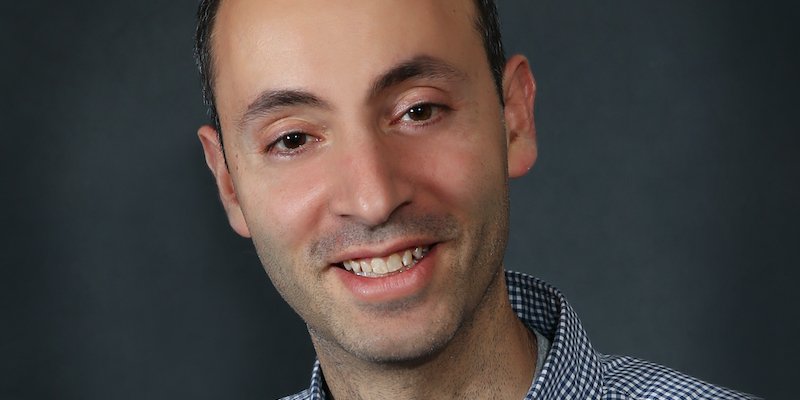 How to Live Without Regrets - w/ Jordan Grumet