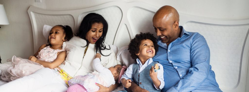 Coast FIRE Calculator – Marriage Kids and Money