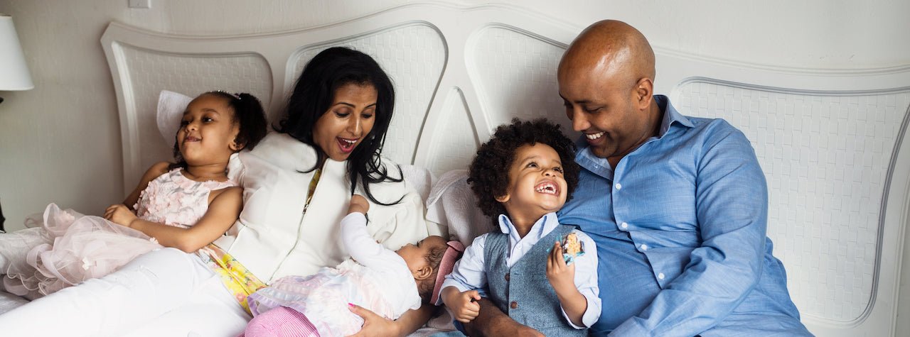 Coast FIRE Calculator – Marriage Kids and Money