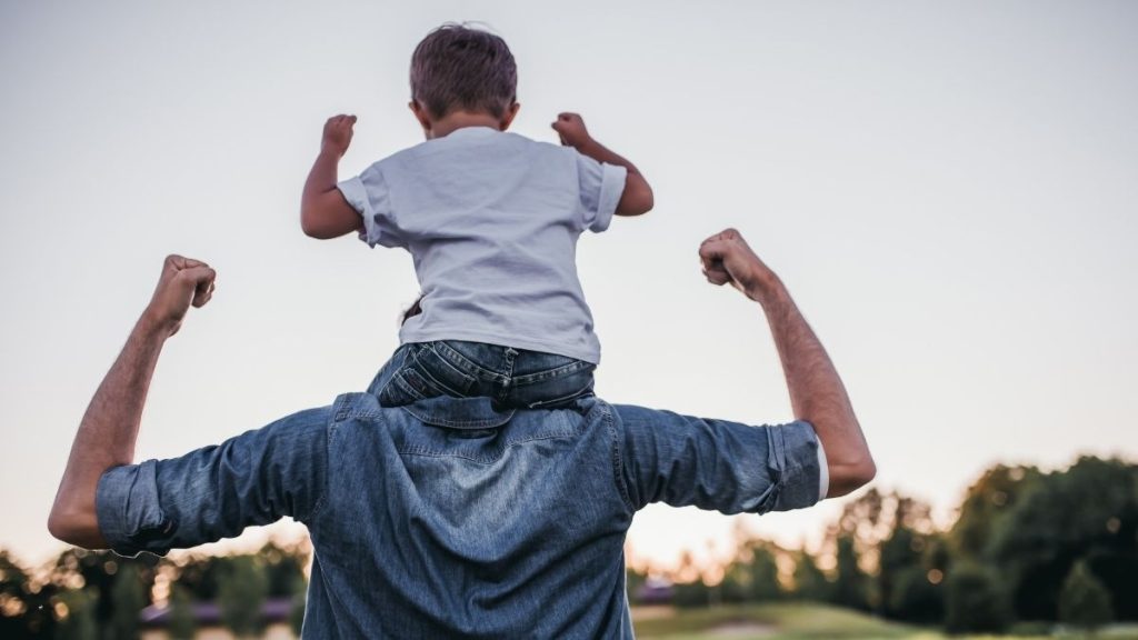 Coast FIRE Calculator – Marriage Kids and Money