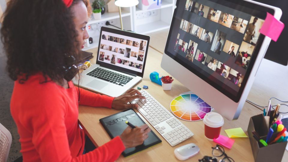 15 Best Part-Time Jobs from Home – Marriage Kids and Money