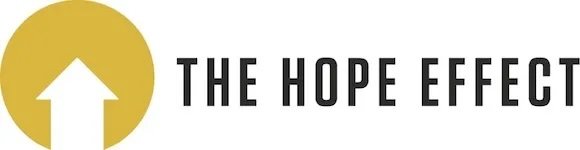 Charities for Children: 12 Organizations Giving Kids a Better Chance at ...