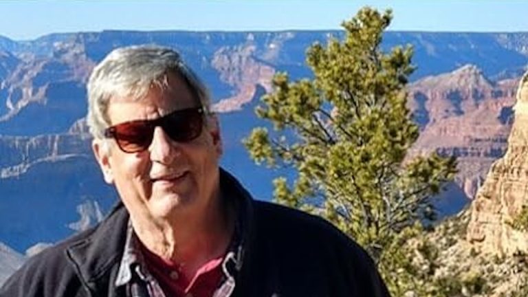 JL Collins and The Simple Path to Wealth: How Simplicity Leads to ...