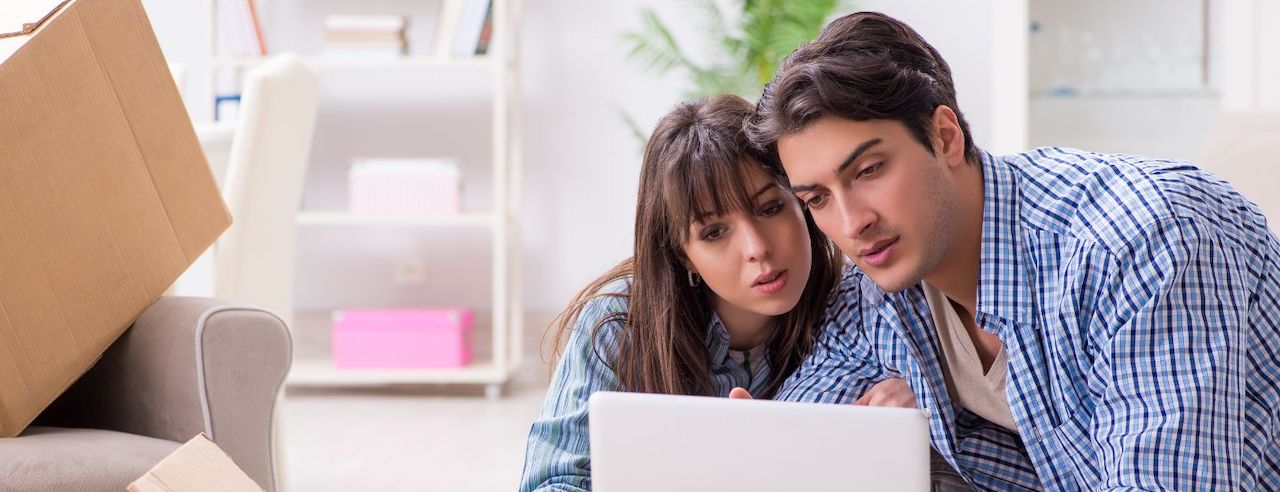 Extra Mortgage Payments: Better Monthly Or Yearly?