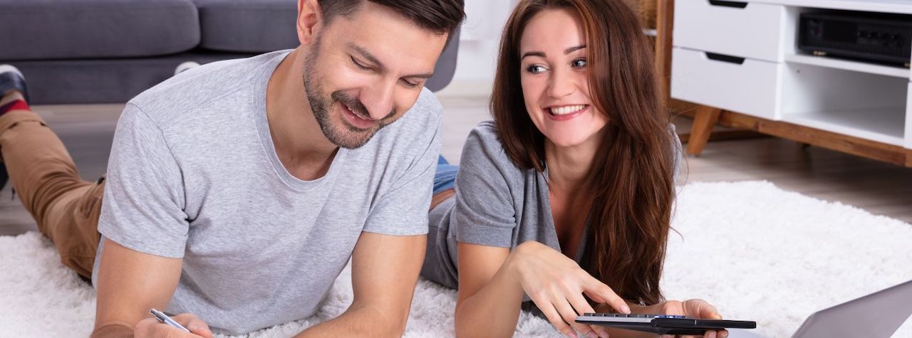 Coast FIRE Number: What Is It And How To Calculate It