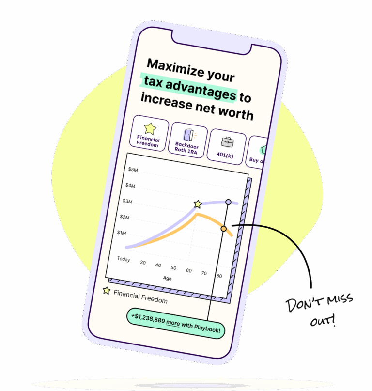 Playbook Review 2024: Step-by-Step Personalized Investing Platform