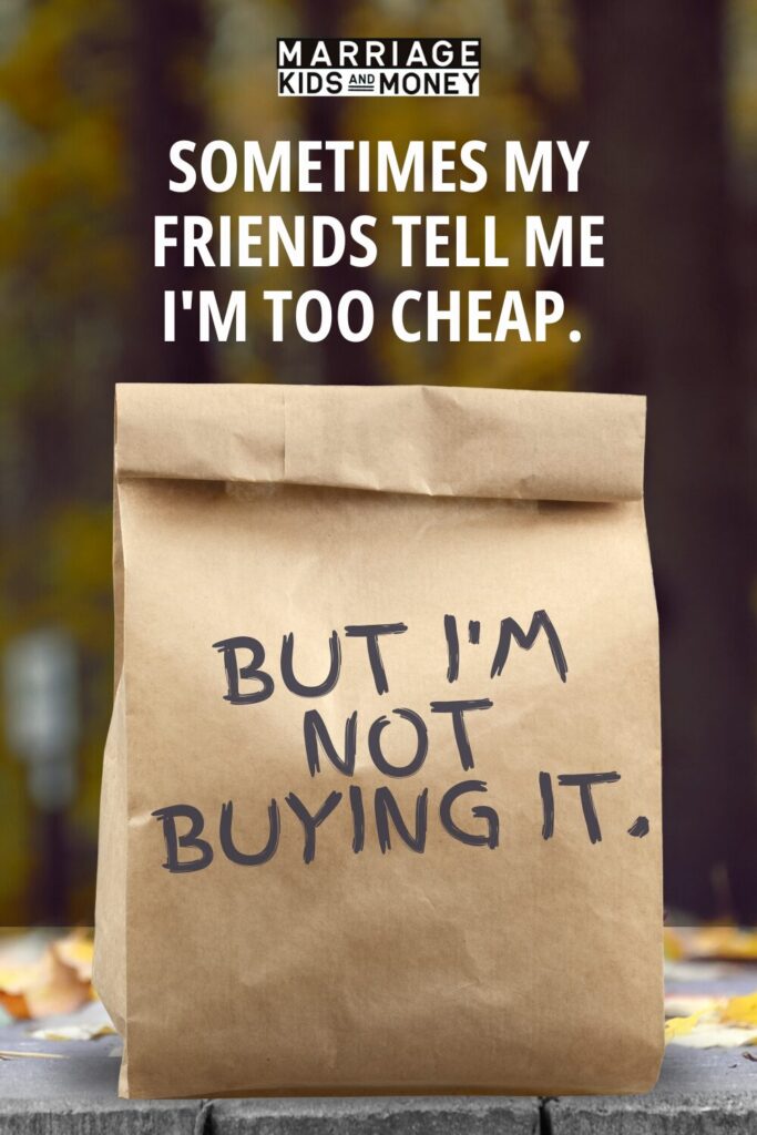 125 Best Jokes About Money: Puns, Jokes and More!