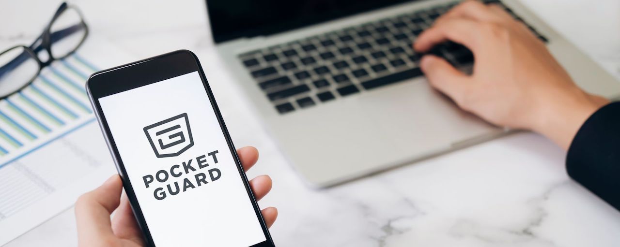 PocketGuard Review 2025: Pros, Cons and Competitors