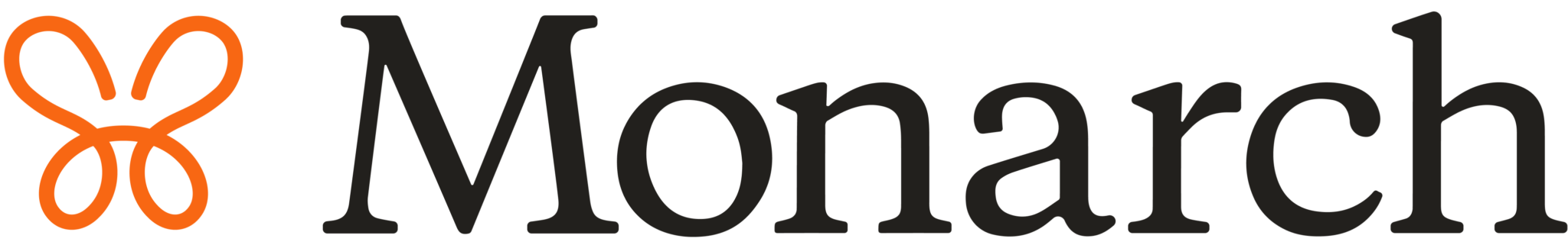 Monarch Money Review 2025: Modern Money Management Pros and Cons