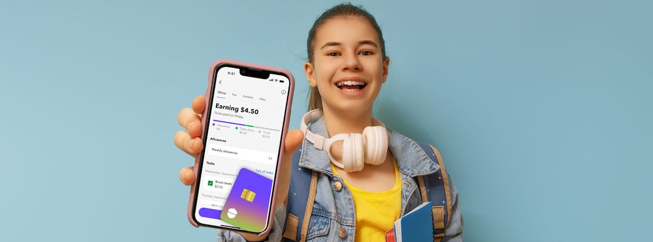 Acorns Early Review 2025: Pros, Cons and Competitors