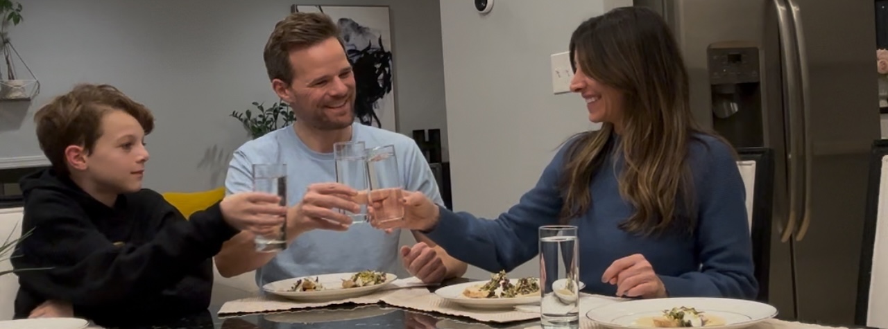 Green Chef Review 2025: Healthy Meal Kit Pros and Cons