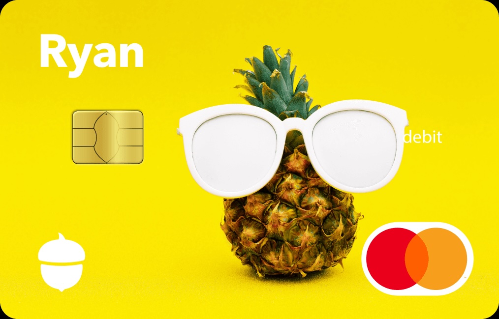 Acorns Early Review 2025: Pros, Cons and Competitors