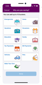 Ally Bank Review 2025: Pros, Cons and Competitors – Marriage Kids and Money