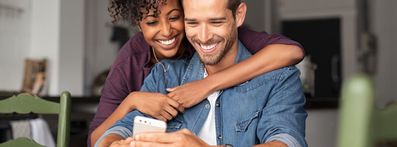 Ally Bank Review 2025: Pros, Cons and Competitors – Marriage Kids and Money