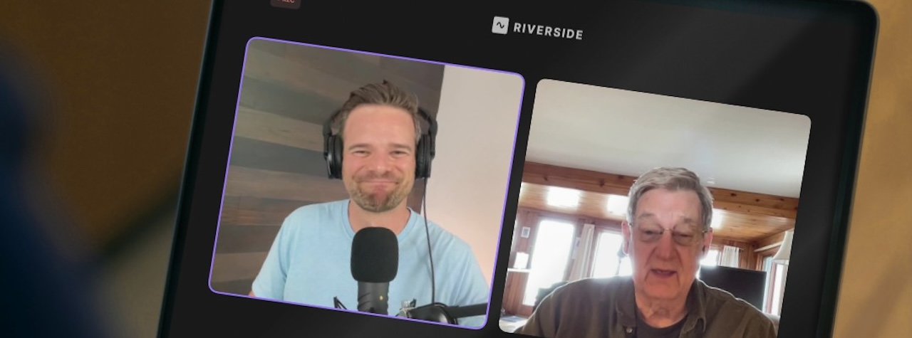 Riverside Review 2025: Podcast & Video Software Recording Pros and Cons