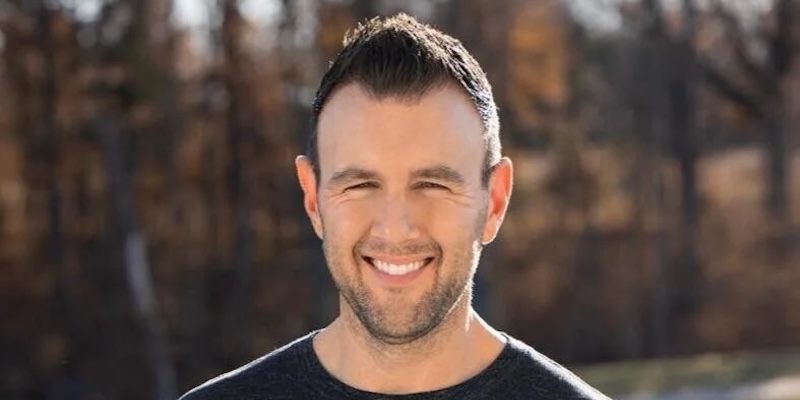 Why Men Drift in Marriage and Fatherhood: Insights from Larry Hagner